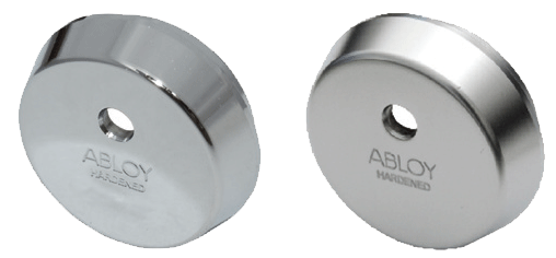 ABLOY CH101
