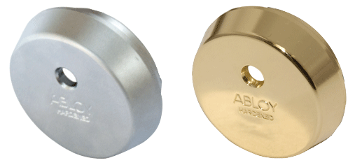 ABLOY CH101