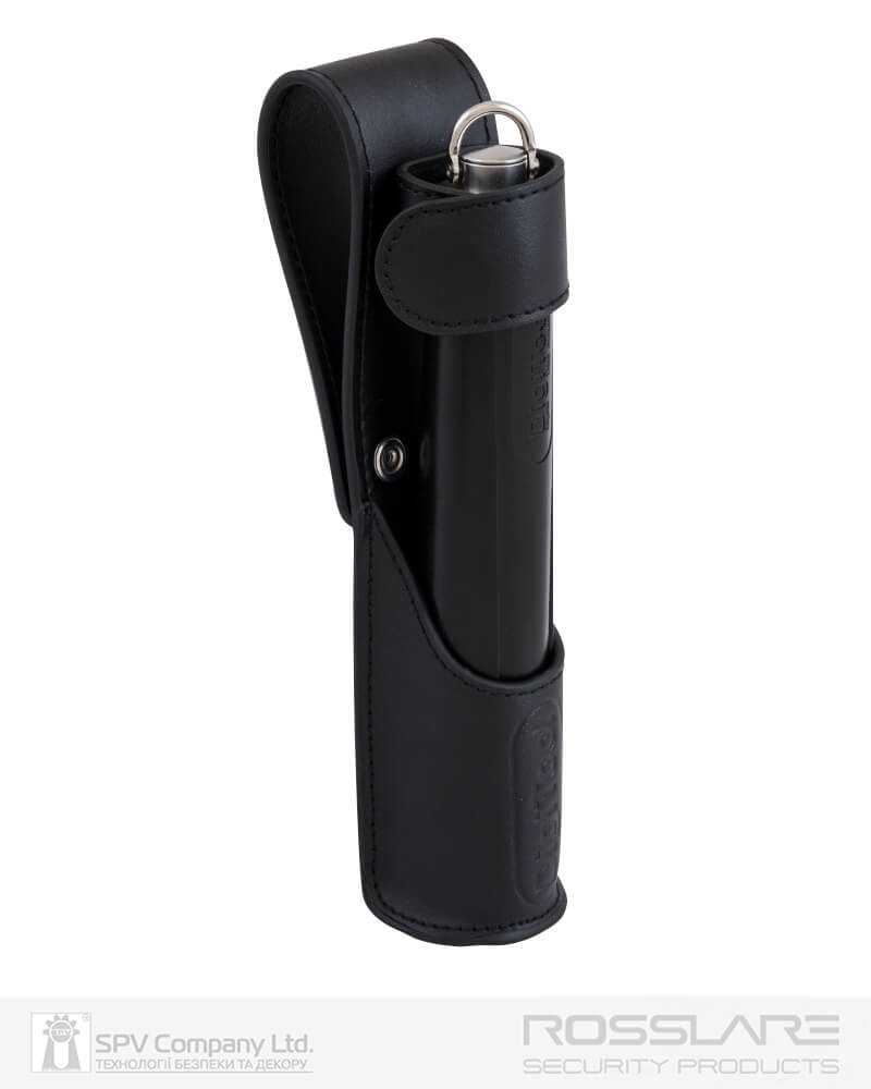 Патрульна система ROSSLARE DigiTool