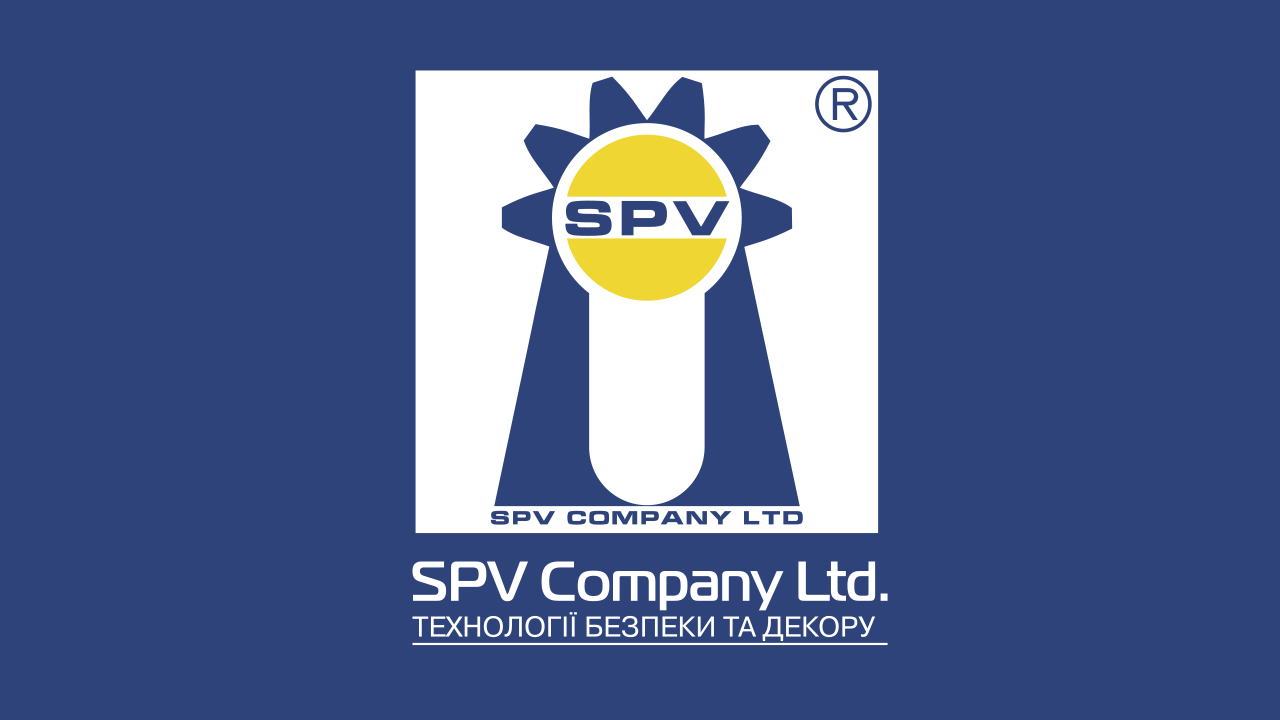 Циліндри MUL-T-LOCK Interactive+ / SPV Company Ltd. – генеральний ...